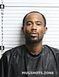 Brunswick County Mugshots Zone