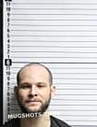 RICHARDSON DWANE EDWARD 08/04/2022 - Brunswick County Mugshots Zone