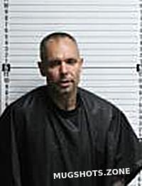 BARRETT JAMES CHRISTOPHER 08/04/2022 - Brunswick County Mugshots Zone