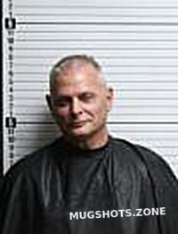 VULPIS JOHN MICHAEL 08/05/2022 - Brunswick County Mugshots Zone