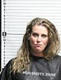 PITTMAN MIRANDA NICOLE 08/07/2022 - Brunswick County Mugshots Zone