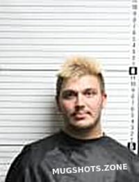 PEARE CHRISTOPHER MICHAEL 08/08/2022 - Brunswick County Mugshots Zone
