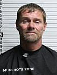 LAY MICHAEL JAMES 08/12/2022 - Brunswick County Mugshots Zone