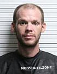 WITT MAXX DAKOTA 08/12/2022 - Brunswick County Mugshots Zone