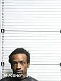 LASTER KENNETH DUANE 08/13/2022 - Brunswick County Mugshots Zone