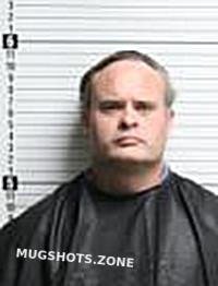 STREET ANTHONY WAYNE 08/20/2022 - Brunswick County Mugshots Zone