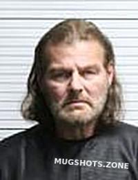 REAGAN TOMMY LEE JR 08/25/2022 - Brunswick County Mugshots Zone