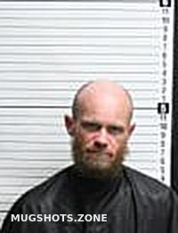 BROWN JASON HOWARD 08/27/2022 - Brunswick County Mugshots Zone