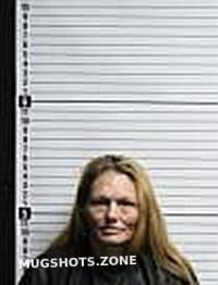 FERGUSON RAVEN NICOLE 08/27/2022 - Brunswick County Mugshots Zone
