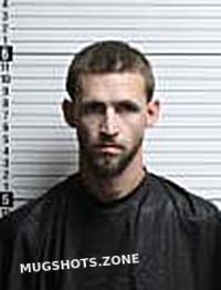 BRABHAM BRIAN KEITH 08/28/2022 - Brunswick County Mugshots Zone