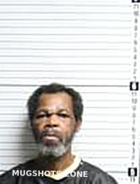 BURRIS WILLIAM NMN 08/29/2022 - Brunswick County Mugshots Zone