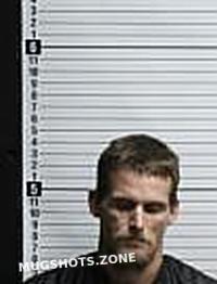 DICKINSON JACOB ALEXANDER 08/29/2022 - Brunswick County Mugshots Zone