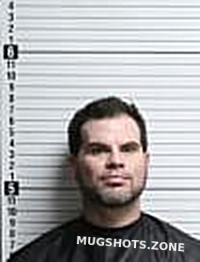 LEWIS JOSHUA DRAKE 08/30/2022 - Brunswick County Mugshots Zone