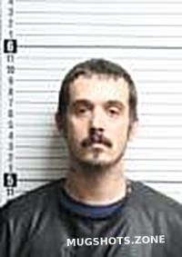 YOUNG NICHOLAS JAMES 08/31/2022 - Brunswick County Mugshots Zone