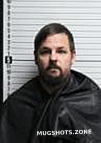 PRENTICE JOEL WILLIAMS JR 08/31/2022 - Brunswick County Mugshots Zone