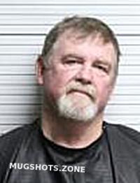 CANADY RUSSELL EDWARD JR 09/01/2022 - Brunswick County Mugshots Zone