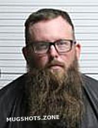MCKEITHAN MATTHEW ADAM 09/01/2022 - Brunswick County Mugshots Zone