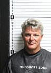 SWETT SCOTT BRIAN 09/04/2022 - Brunswick County Mugshots Zone