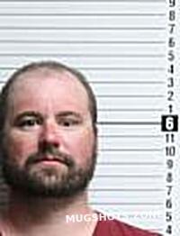 CLAY BRIAN CHRISTOPHER 09/04/2022 - Brunswick County Mugshots Zone