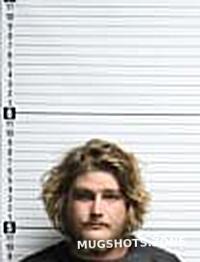 STAFFORD CORY LUKE ENOCH 09/06/2022 - Brunswick County Mugshots Zone