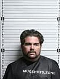 RUSS BRYAN CHARLES 09/06/2022 - Brunswick County Mugshots Zone