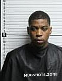 UNDERHILL NIGEL ELIJAH 09/07/2022 - Brunswick County Mugshots Zone