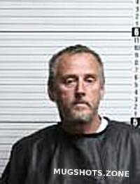 CLEMMONS DESHON BRANDON 09/07/2022 - Brunswick County Mugshots Zone