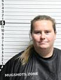 MCPHERSON MACELYN RAE 09/07/2022 - Brunswick County Mugshots Zone