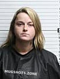 MAYNARD CAITLIN DENISE 09/08/2022 - Brunswick County Mugshots Zone