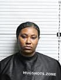 FREEMAN KIMBERLY SHERRI 09/08/2022 - Brunswick County Mugshots Zone