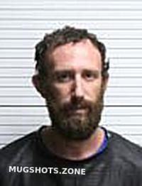 HIGGINS JOSHUA BENJAMIN 09/09/2022 - Brunswick County Mugshots Zone