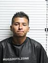 RANGEL ALDO "NMN" 09/09/2022 - Brunswick County Mugshots Zone