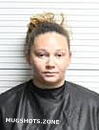 LAFLAMME TONI MARIE 09/12/2022 - Brunswick County Mugshots Zone