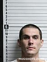 TEEMSMA BRIAN THOMAS 09/15/2022 - Brunswick County Mugshots Zone