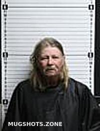 JOHNSON JOSEPH MARTIN 09/15/2022 - Brunswick County Mugshots Zone