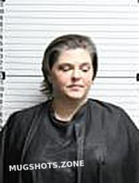 DANFORD JENNIFER INMAN 09/19/2022 - Brunswick County Mugshots Zone