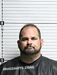 PALMISANO KENNETH RICHARD 09/20/2022 - Brunswick County Mugshots Zone