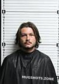 NOBLES KENNETH LEE JR 09/21/2022 - Brunswick County Mugshots Zone