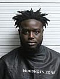 GARVIN JUSTIN ANTWAN 09/26/2022 - Brunswick County Mugshots Zone