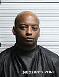 MCNEIL CHRISTOPHER LAWRENCE 09/26/2022 - Brunswick County Mugshots Zone