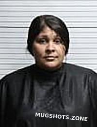 VAUGHT SABLE NICOLE 09/26/2022 - Brunswick County Mugshots Zone