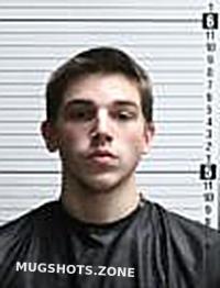 CLEVER TYLER JAMES 09/27/2022 - Brunswick County Mugshots Zone