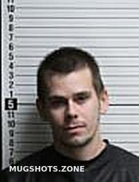 SMITH CHRISTOPHER THOMAS 09/28/2022 - Brunswick County Mugshots Zone