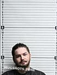 BRADDOCK TIMOTHY JAMES 09/28/2022 - Brunswick County Mugshots Zone