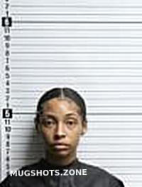 LLOYD AISHAH PHILANDREA 09/29/2022 - Brunswick County Mugshots Zone