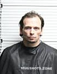 CRAFT CHRISTOPHER TAYLOR 09/30/2022 - Brunswick County Mugshots Zone