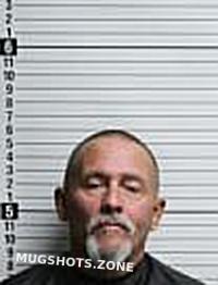 NIXON WILLIAM FRED JR 10/01/2022 - Brunswick County Mugshots Zone