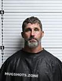 WILSON RAYMOND JOSEPH 10/02/2022 - Brunswick County Mugshots Zone