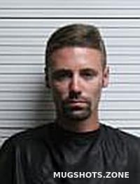 GONZALES ALFRED CARLOS 10/02/2022 - Brunswick County Mugshots Zone