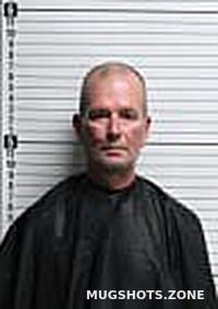 TROY TIMOTHY RUSSELL 10/02/2022 - Brunswick County Mugshots Zone